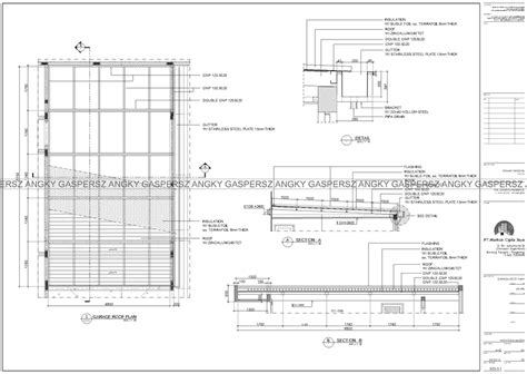 JASA CAD DRAWING CAD DRAFTING REDRAWING