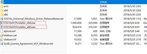 Uiflow Makerfactory Documentation