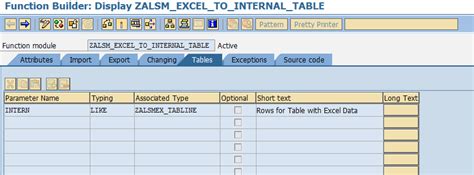 Solved Re Problem In Upload Long Text From Excel File Sap Community