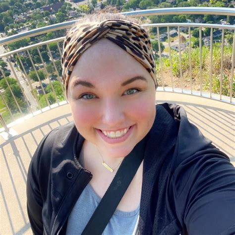 abby luce ms racr racs lsswb on linkedin loveplusmedicine