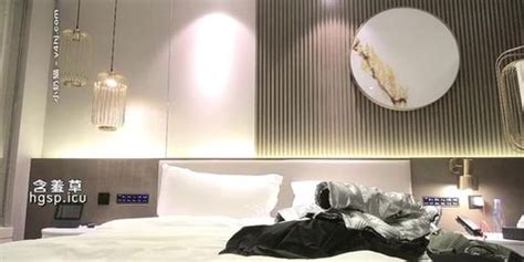 Dsa Vacation Tnaflix Com