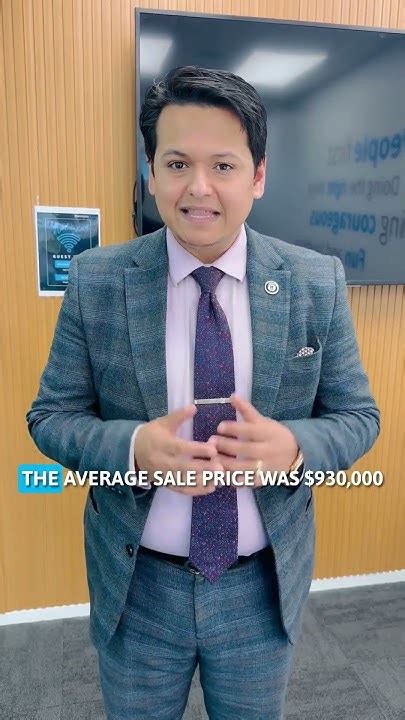 Mt Roskill Market Update Youtube