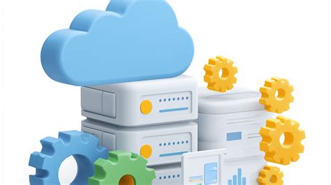 Guide To Etl Data Modeling Process Techniques And Best Practices