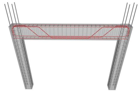 BuildingHow Products Books Volume A The Structural Frame Structural Frame Behaviour