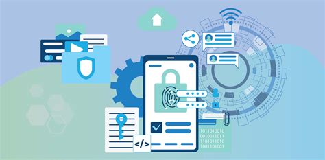 Unlocking The Power Of Data Transforming Business Operations And Efficiency Ait Global Inc