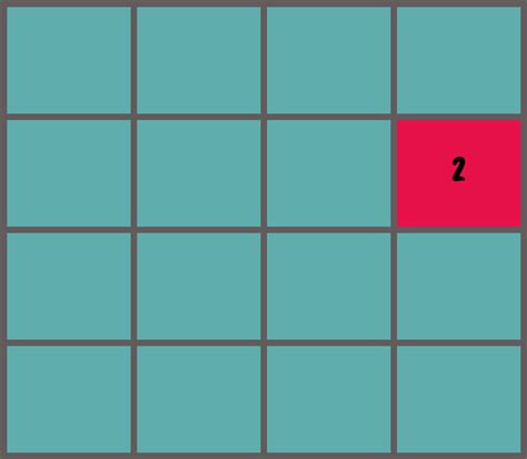 github przemekkkth 2048 qt cpp 2048 is a single player sliding tile