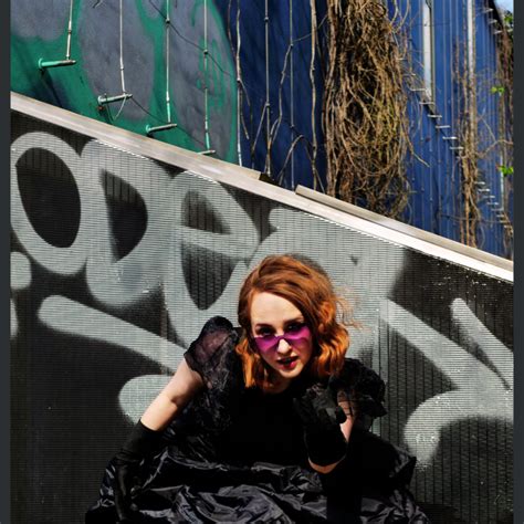 Hex Sells Events For London