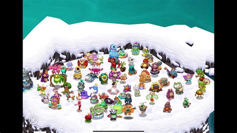 Msm Dofcontinent Full Song Version 307 Youtube