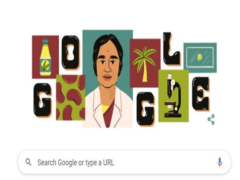 Kamala Sohonie
