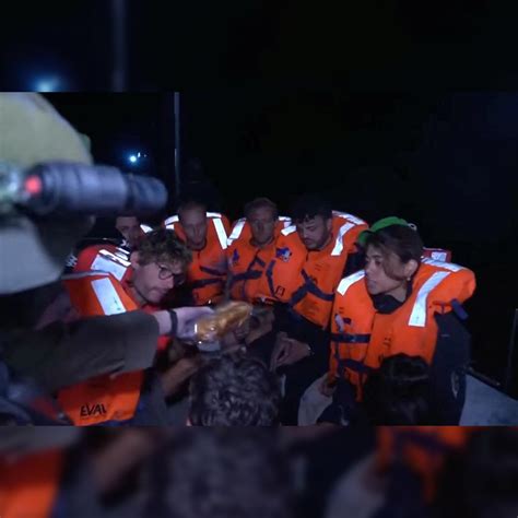 Cbrn Turkeys Cbrn Defence Platform