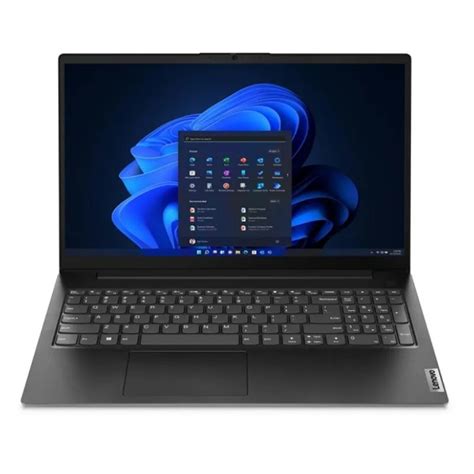 Lenovo V15 G4 Amn Ryzen 3 Laptop Ch Africa