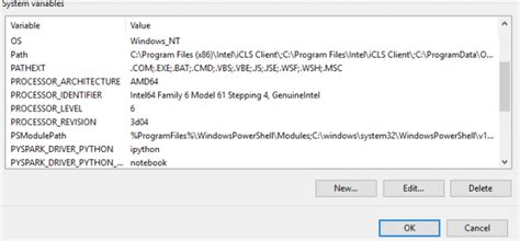 ipython notebook windows 10 cleversuper