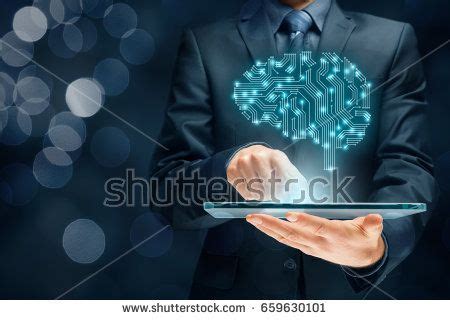 Pin Van Rick Gordon Op Computer Lab Display Ideas