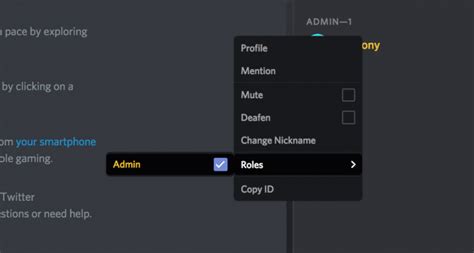 How To Create Set Up And Manage Your Discord Server