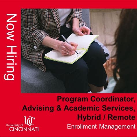 Lorrie Katherine Bishop On Linkedin Highereducation Hiring