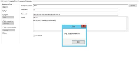 Compatibility Issues Between Memory Optimized Tables And Odbc Driver 13 For Sql Server