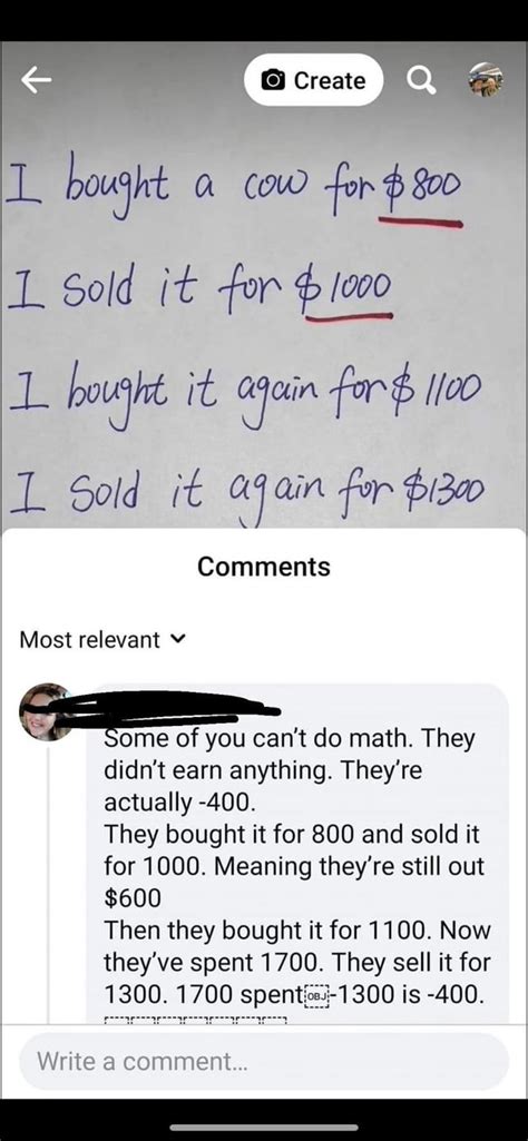 Basic Maths R Rebubble