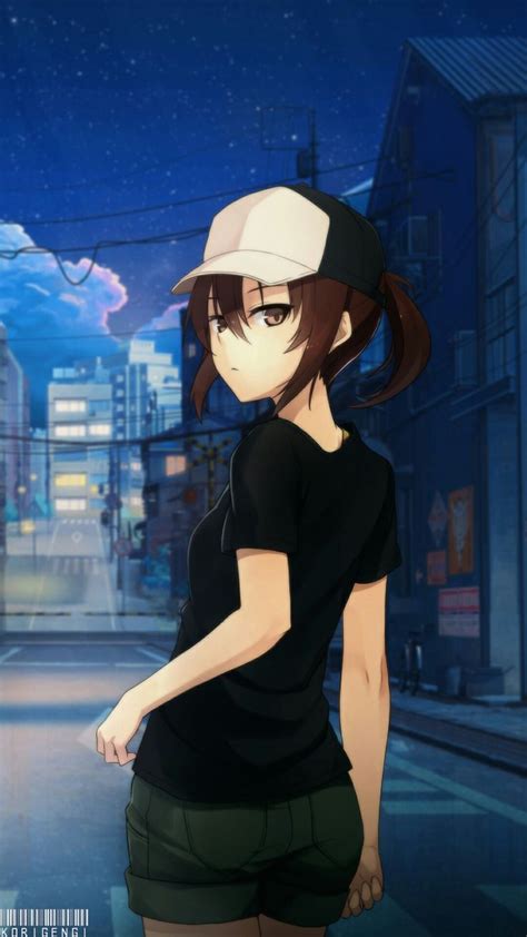 Pin On A Certain Scientific Railgun