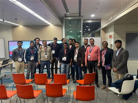 Jayaprakash Subramanian On Linkedin Multicloud2025 Aioug