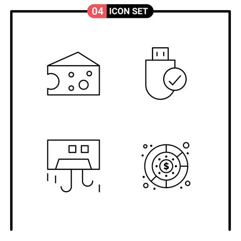 Conditional Vector Art Icons And Graphics For Free Download