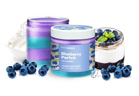 All Products | Royal Essence - Royal Essence (Australia & New Zealand)