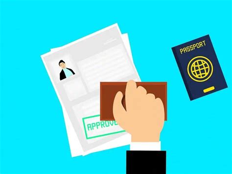 Itr Filing Rules क्‍या मृत व्‍यक्ति का इनकम टैक्‍स रिटर्न भरना है जरूरी