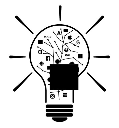 Block Insecure Network Traffic Using Nftables Netify DPI