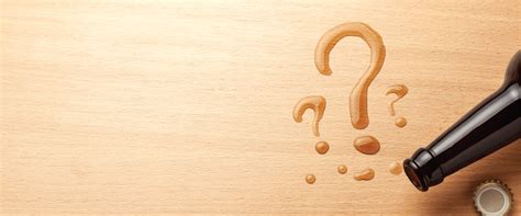 Mccs Leading By Example Marine Corps Martial Arts Command Team Excels On The World Stage