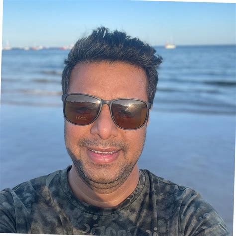 Ashish Chauhan Email Address And Phone Number Teleperformance Vice President Information