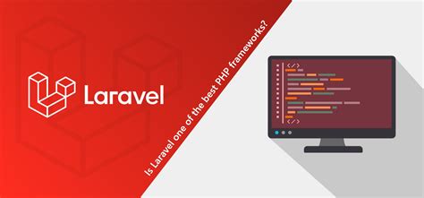 Reliable Website Development Company India Custom Web Development Company Kgn Technologies