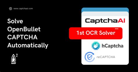 How To Solve Openbullet Captcha Automatically By Media Tech Medium