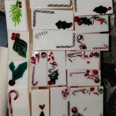 Color Pop Flats 96 Coe Etsy