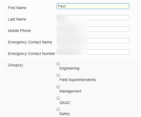 Multiple Check Boxes In Editor Save As Text String DataTables Forums