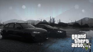 Dlclist Auto Compiler Easy Fast Immediate GTA Mods
