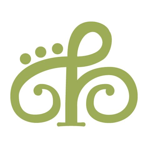 Class Schedule 713 Pilates