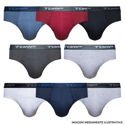 Kit C 3 Meias Torp Casual InvisÍvel AnatÔmica Lisa 36 A 39 Torp