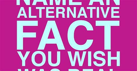 Question Album On Imgur