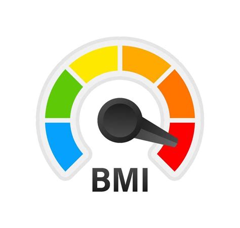 Bmi Logo Vector Art Icons And Graphics For Free Download