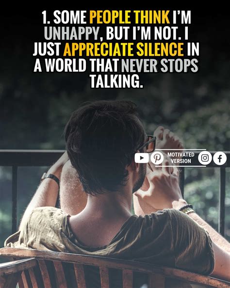 10 Introverted Quotes That Are Just For Introverts Introvert Quotes