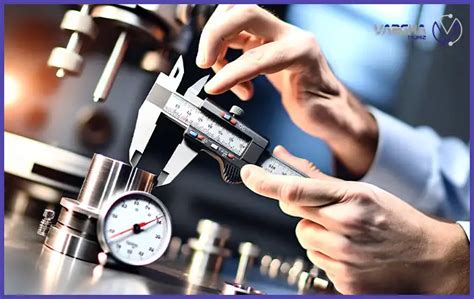 تجهیزات اندازه گیری آزمایشگاهی وسایل اندازه گیری آزمایشگاه