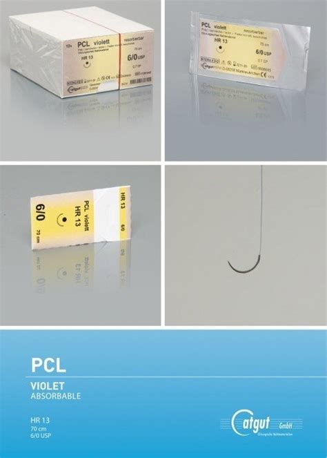 PCL