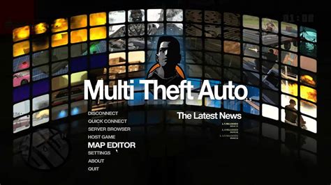 mta scripting school episode 15 dx drawing advanced gui youtube
