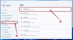 Don T Click Allow On Verify You Re Not A Robot Scam Sites