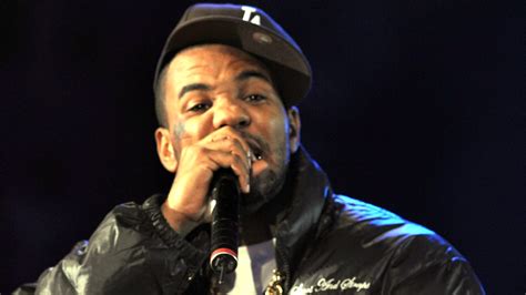 The Game Drags Stacey Dash And Young Thug