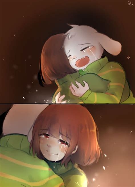 Asriel смешные картинки и другие приколы комиксы гиф анимация видео лучший