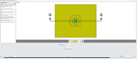 Free Cad Designs Files And 3d Models The Grabcad Community Library