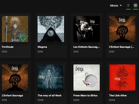 Autoplay Setting Is Ignored When Set To Off Page 2 The Spotify