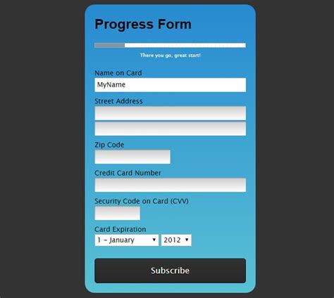 Интерактивная карта Html Css