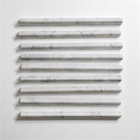 Premium Marble Trim In Usa Castelli Marble Inc