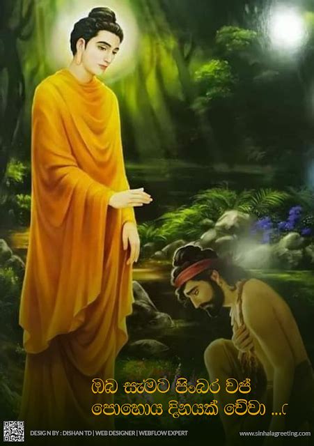 Wap Poya Day Wishes In Sinhala පිංබර වප් පොහෝ දිනයක් වේවා 24 වප් පොහොය දිනයේ වැදගත් කම